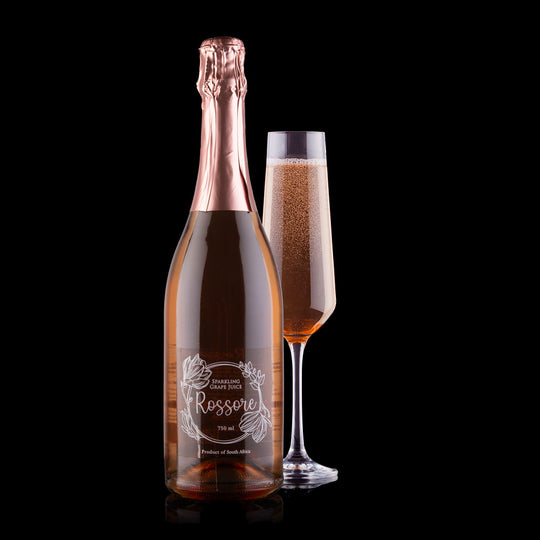 Shop Inah Superior Grape Juice Online | Zero Drinks Shop Inah Superior Grape Juice Online | Zero Drinks