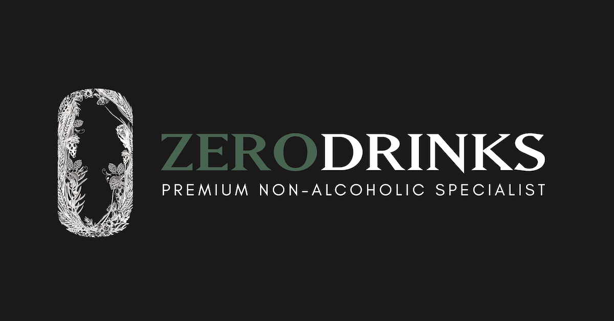 Non-Alcoholic Drinks Explained | Zero Drinks