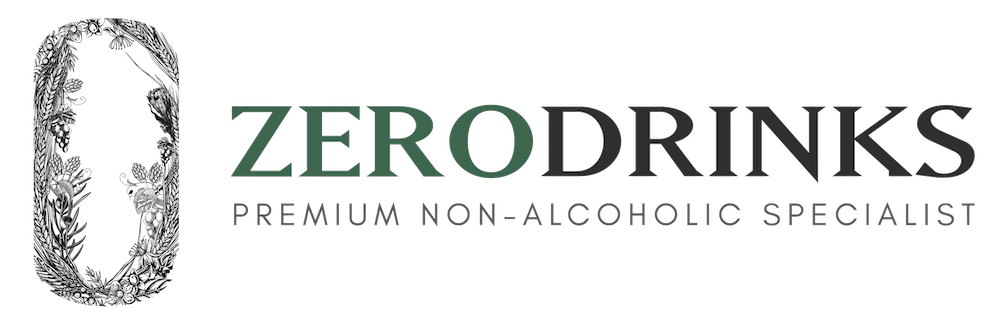 Valpré Sparkling Spring Water | Zero Drinks